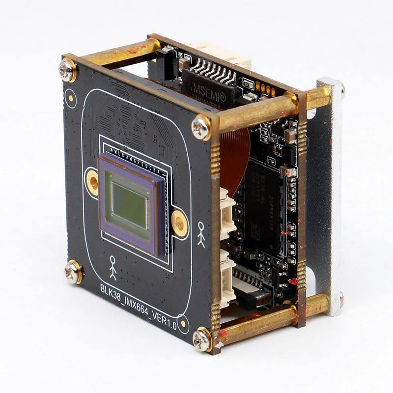 4MP-60fps-Black-Light-IP-Camera-Module-Support-AI-ISP-Image-Enhancement ...