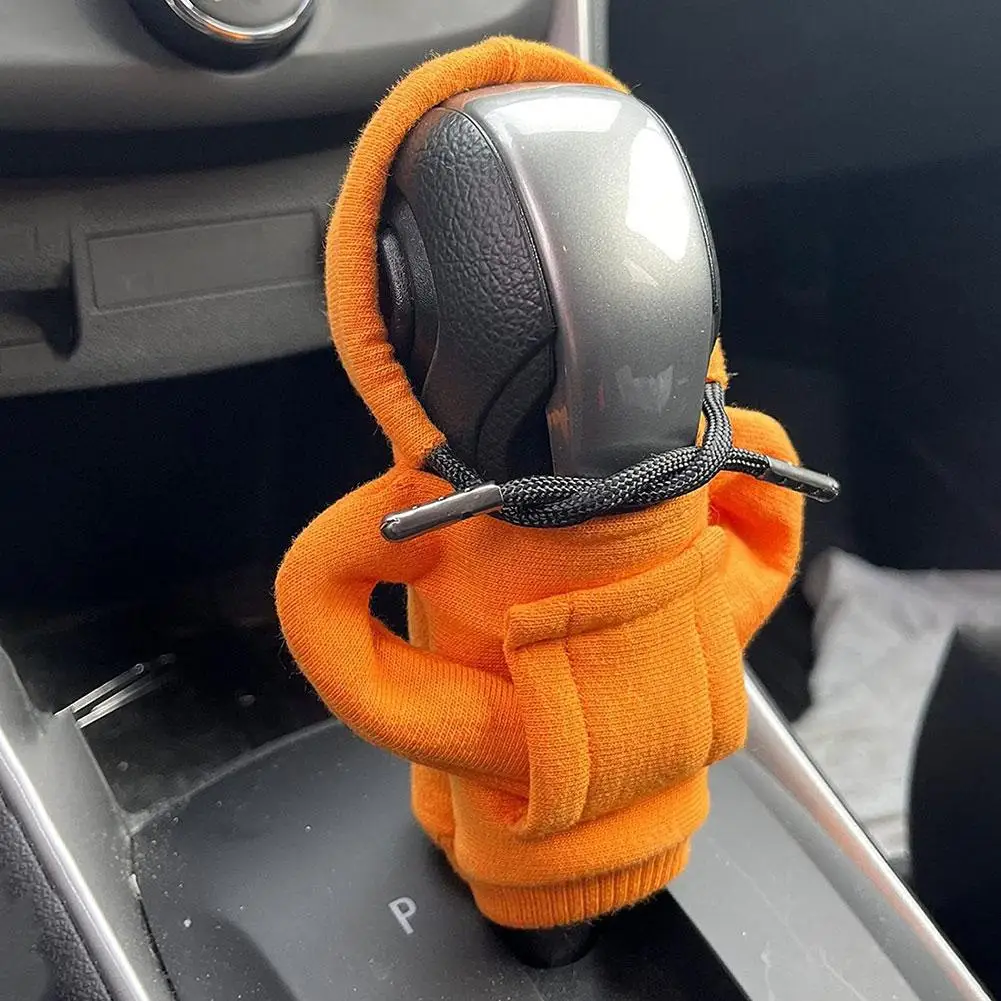 Automatic Shift Knobs For Jeeps
