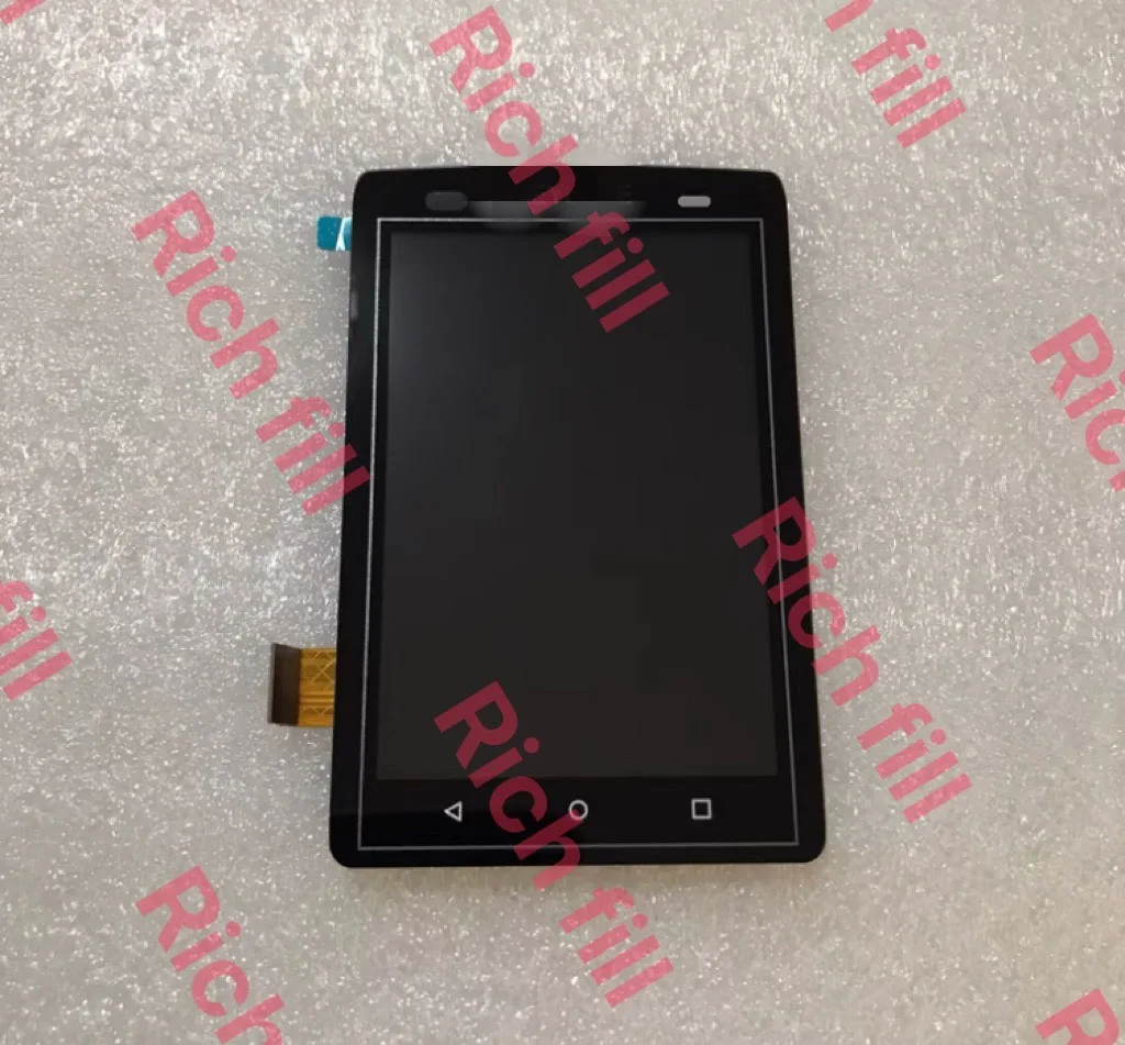 LM5C3246F0-A1-LCD-SCREEN-For-KEYENCE-BT-A500-A500-Display-with-touch.jpg