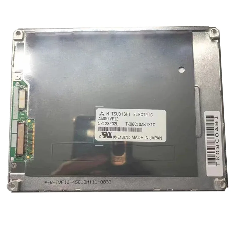 Sb34f81480cfd4f14abe2d937d5cc111aV.jpg