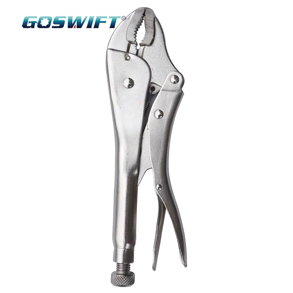 Store Home Products Anniversary Sale Feedback