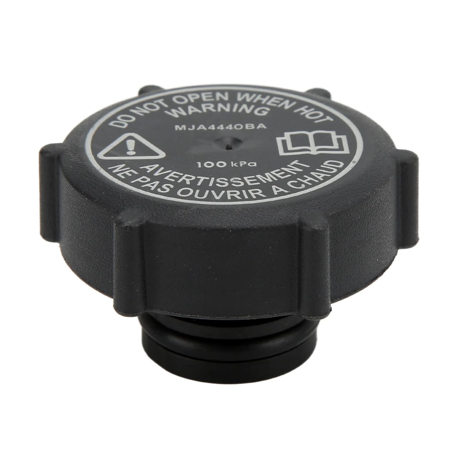 MJA4440BA-Heat-Resistant-Auto-Engine-Coolant-Reservoir-High-Strength ...