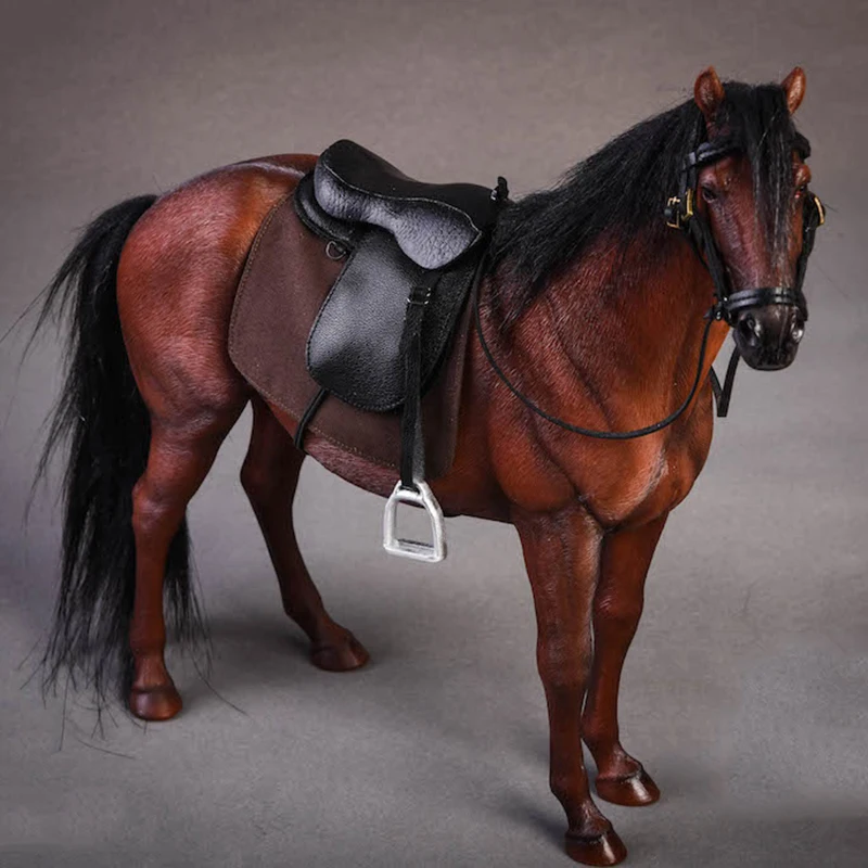 Store Home Products Sale Feedback