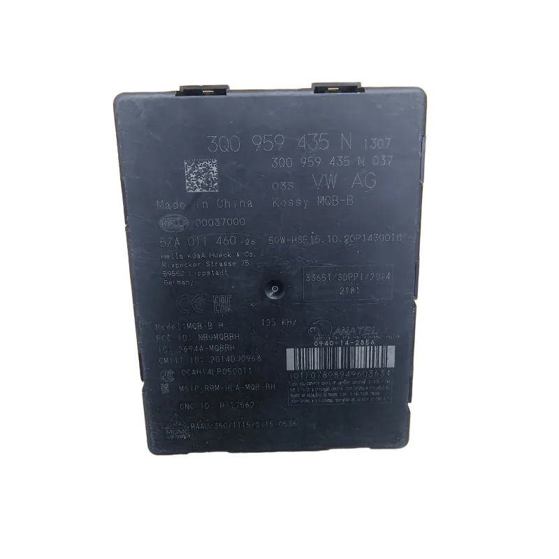 Sb3503e4d50614e2298621a38852d0840n.png