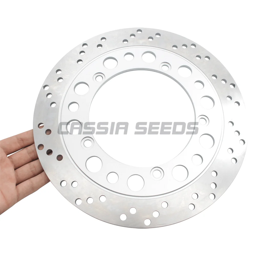 Store Home Products Getaway Deals Feedback