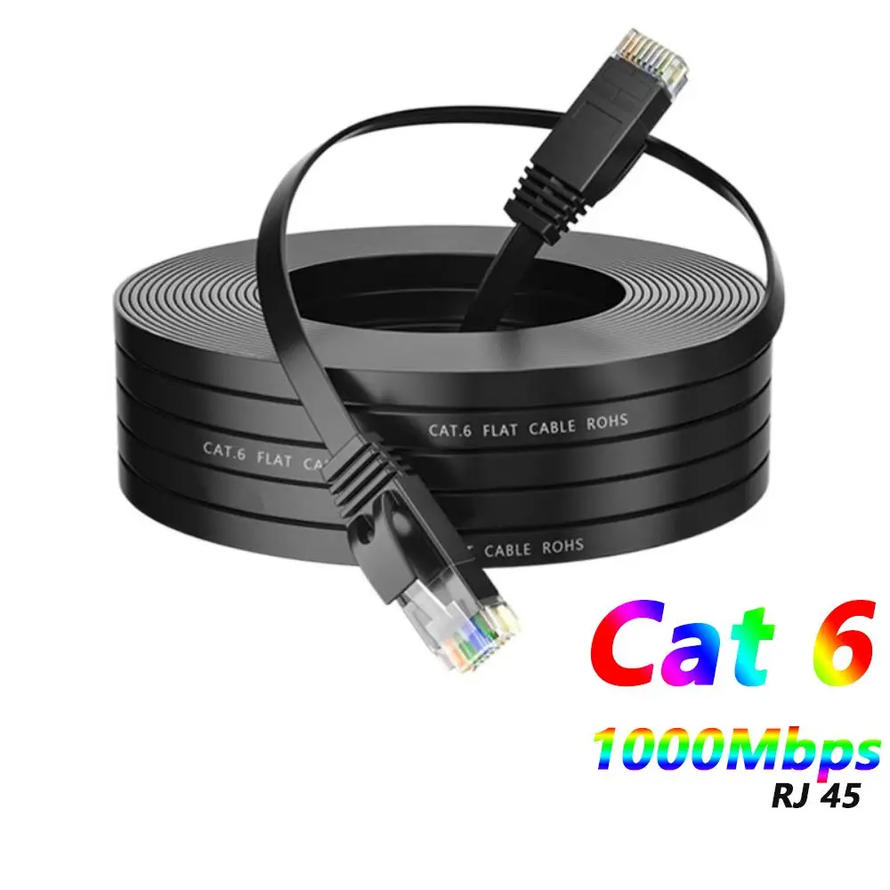 Sb350d69313d44679b31e850cf9b7e2b6O.png