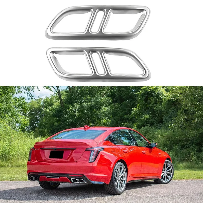 Store Home Products Getaway Deals Feedback