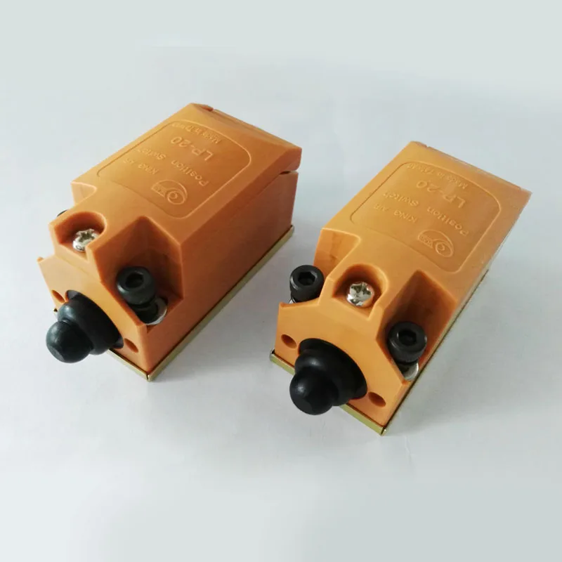 Sb350f2cce9b745d9ac747667e0fcba1eK.jpg