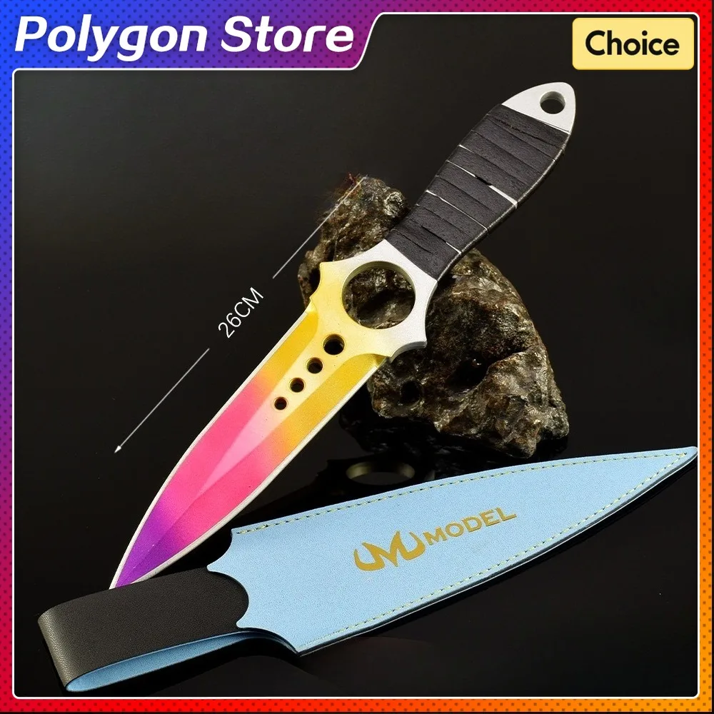 CSGO Sticker Simulator: The Ultimate Guide to Virtual Weapon ...