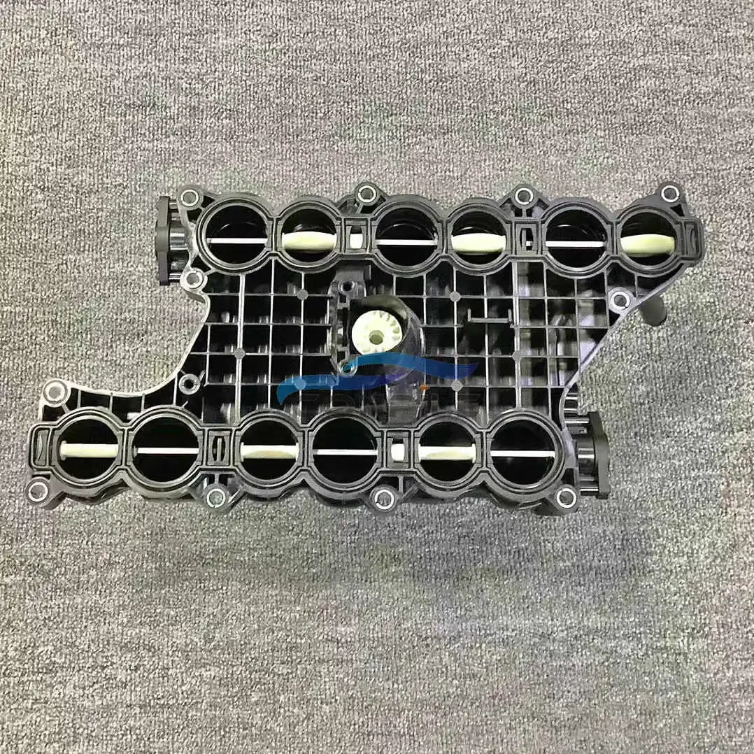 For-2014-2018-Jeep-Grand-Cherokee-Diesel-intake-manifold-68492577AA ...