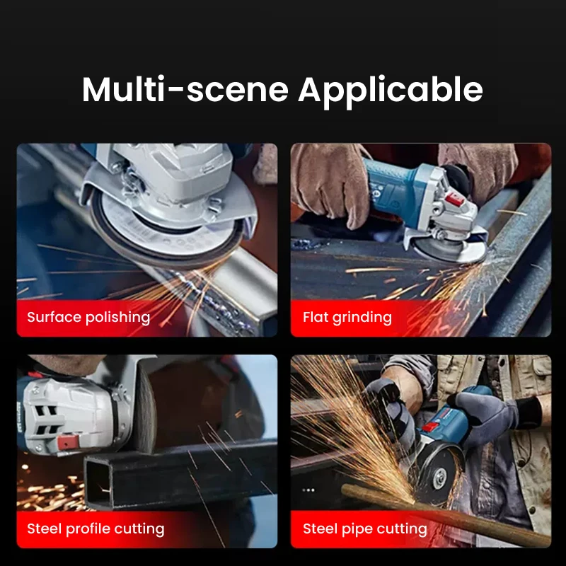 Pipe Cutter Machine Bosch