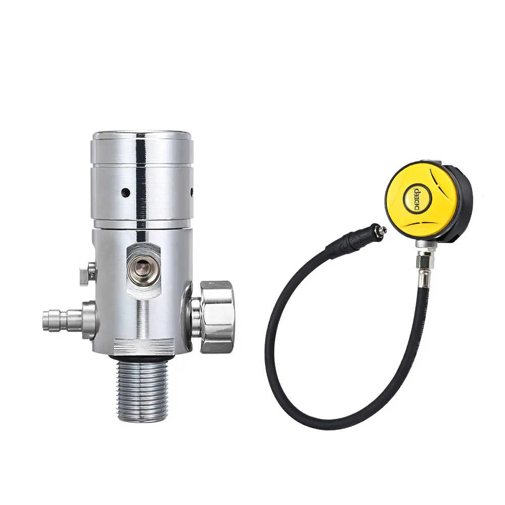 1L-Mini-Oxygen-Tank-Diving-Equipment-Scuba-Diving-Cylinder-Dive ...