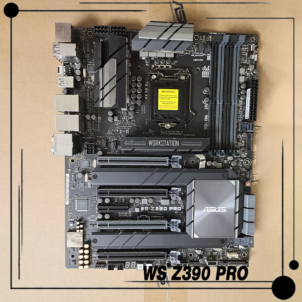 CPU-ATX-Asus-WS-Z390-PRO-9gen-LGA1151.jpg