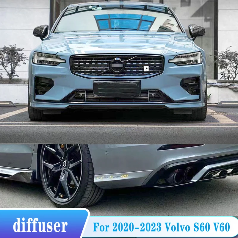 Volvo-s60-v60-2020-2023-abs.jpg