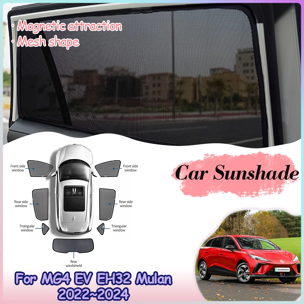 Magnetic-Car-Sunshade-for-MG4-EV-EH32-Mulan-2022-2023-2024-Rear-Side-Window-Windshield-Sun.jpg