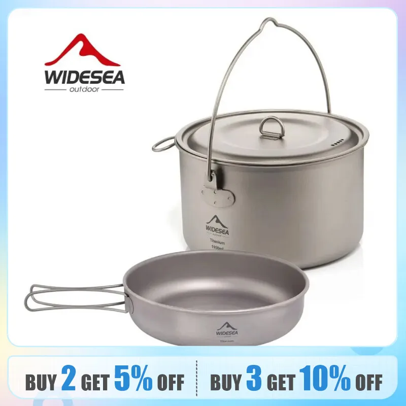 Store Home Products Outdoor Fun Feedback