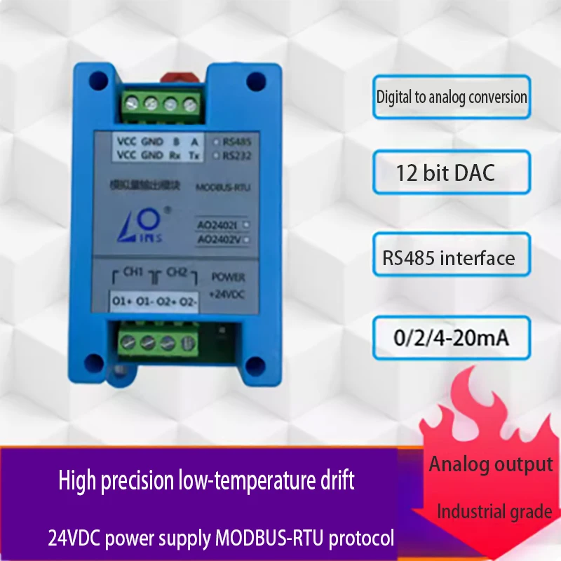 MODBUS-generador-de-se-al-digital-m-dulo-de-salida-anal-gica-RS485-a-4-20mA.jpg