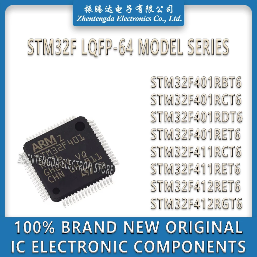 Sb352dd1f72ae414d96bbf306e5e48884x.jpg