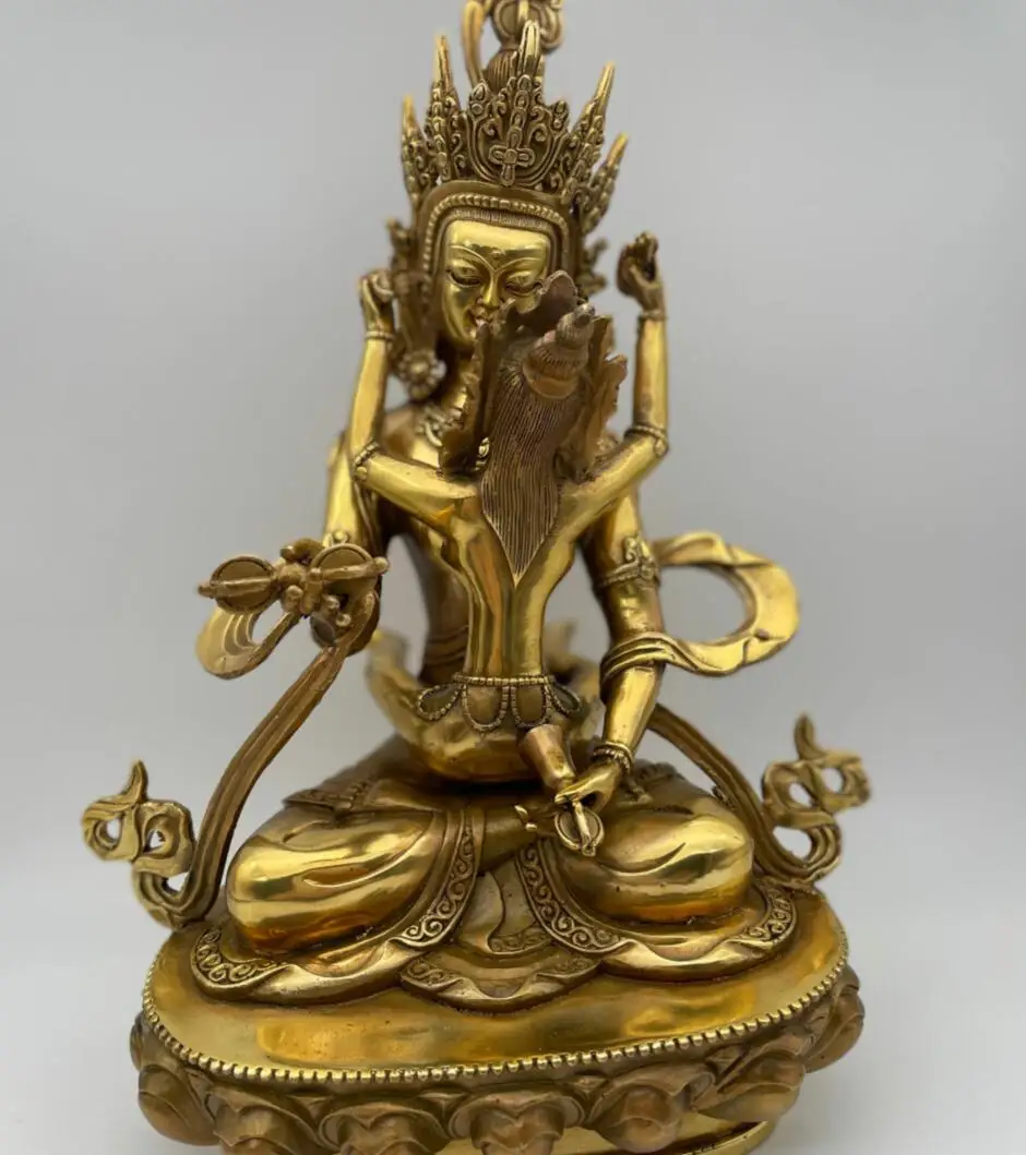 Página inicial da loja Produtos Avaliação