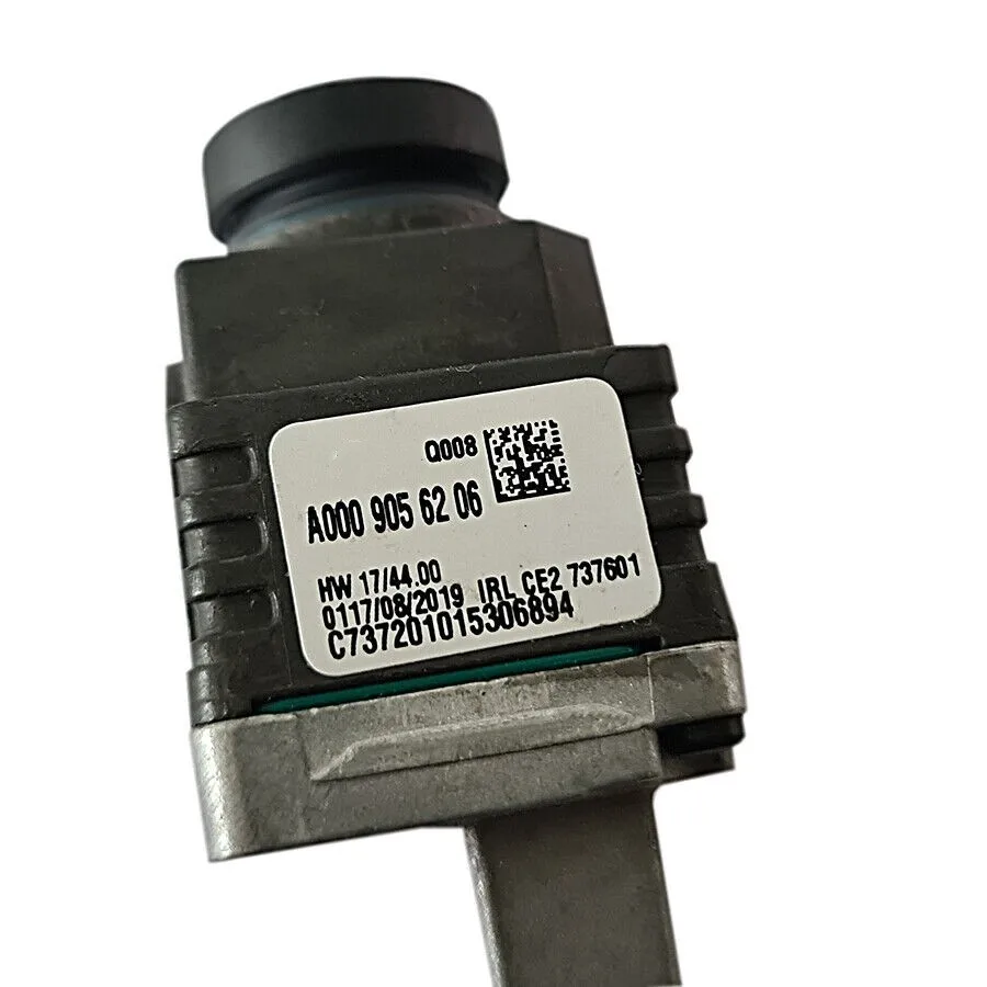 Камера заднего вида A0009056206 A0009056306 для подлинных Mercedes W213 ...