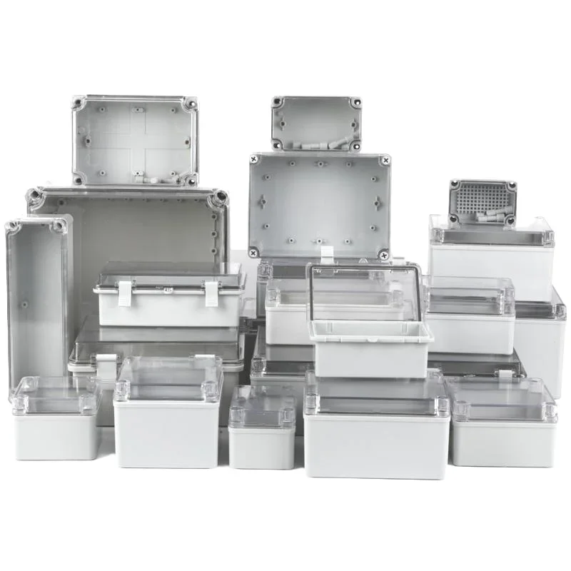 Store Home Products Getaway Deals Feedback