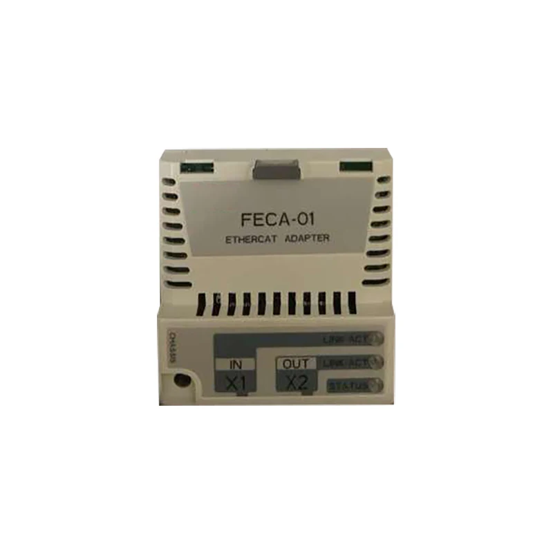 FECA-01-Inverter-EtherCat-Communication-Bus-Module.jpg