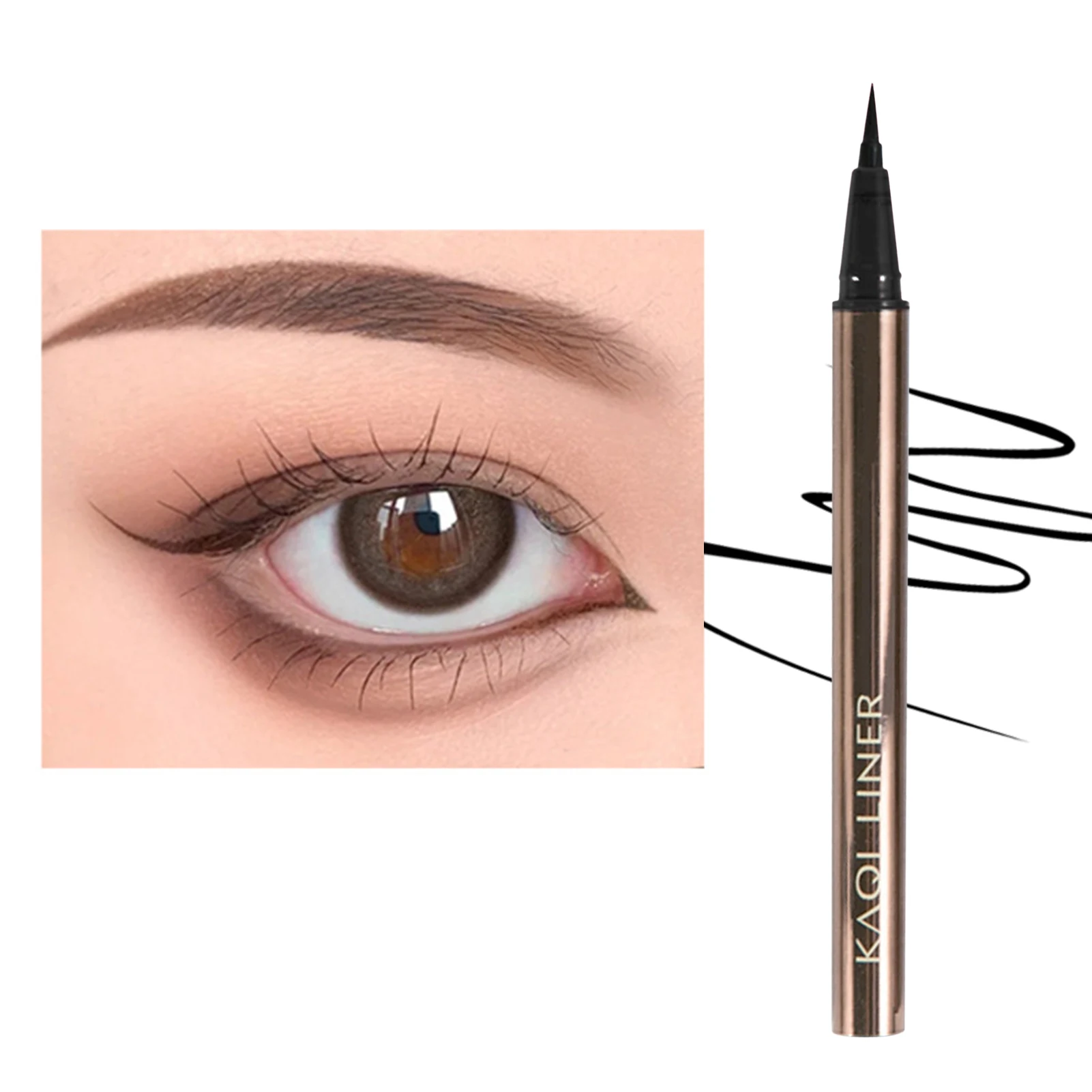 liquid-eyeliner-pen-waterproof-long-lasting-eyeliners-eye-liner-pen