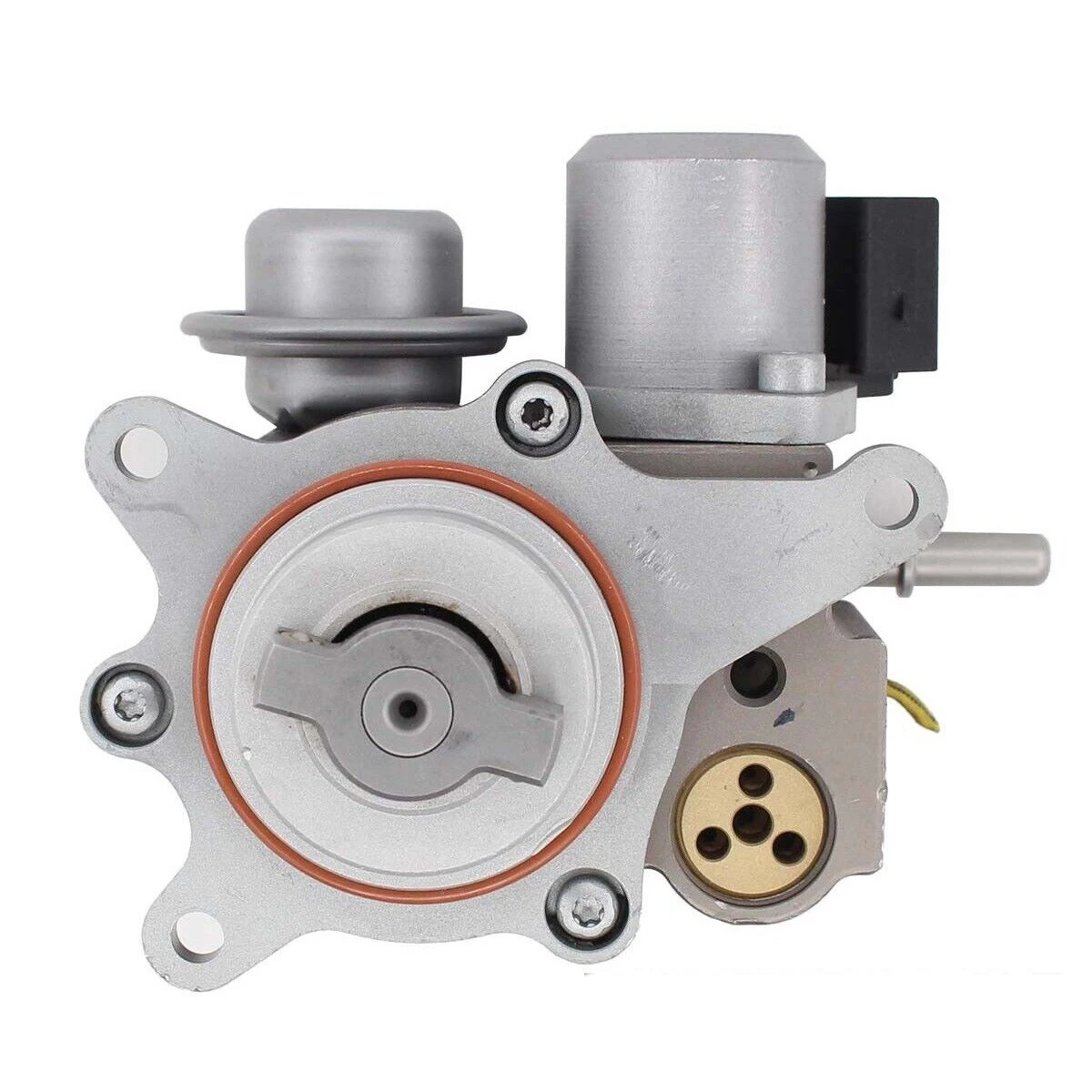 High-Pressure-Fuel-Pump-13517573436-for-MINI-Cooper-R55-R56-R57-R58-R59.jpg