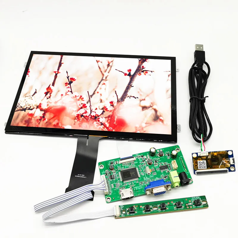 10-1-inch-capacitive-touch-screen-module-kit-1920x1200-IPS-HD-LCD-Module-Car-Raspberry-Pi.jpg