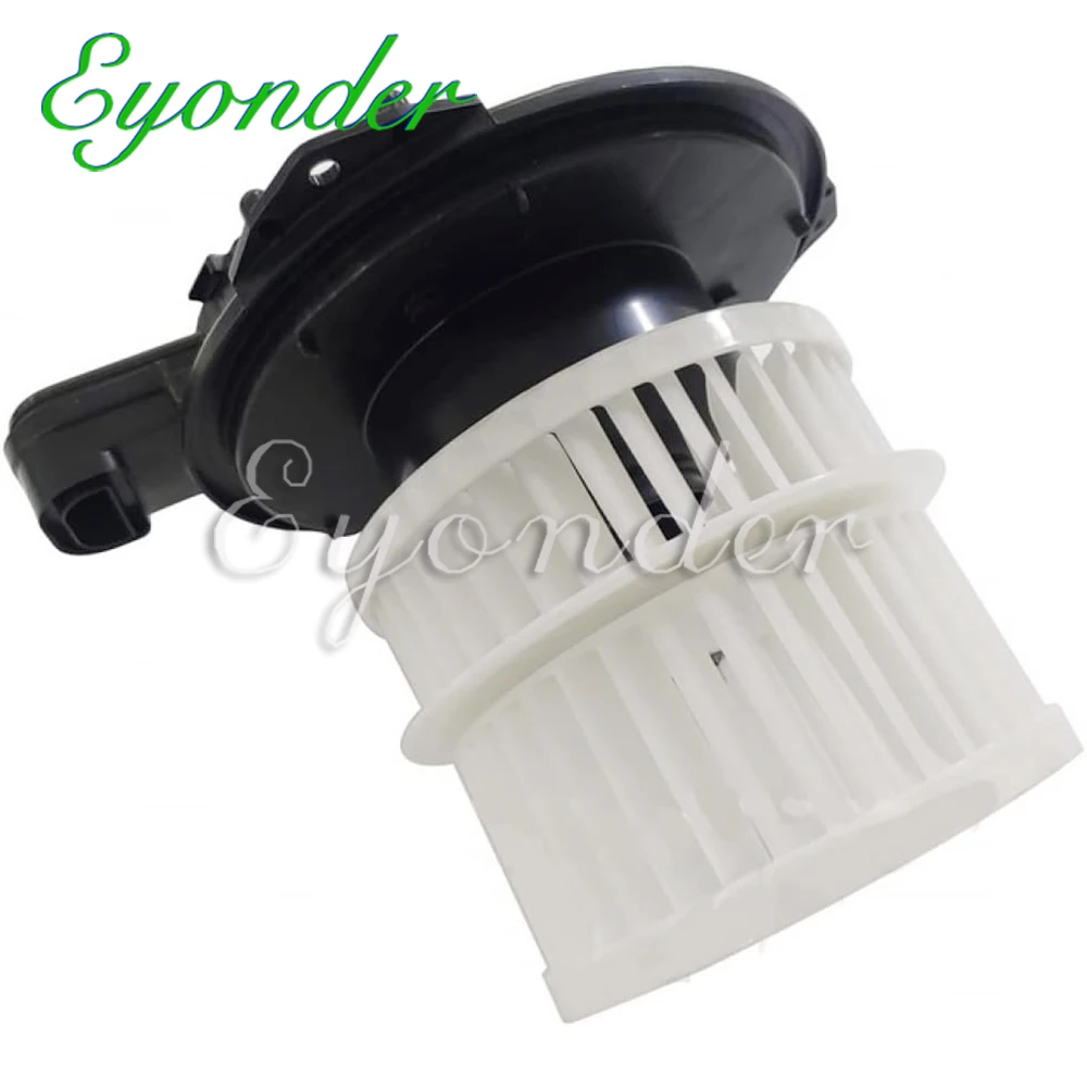A-C-AC-Heater-Heating-Stove-Blower-Assembly-Fan-Motor-for-LEXUS-ES-RX ...
