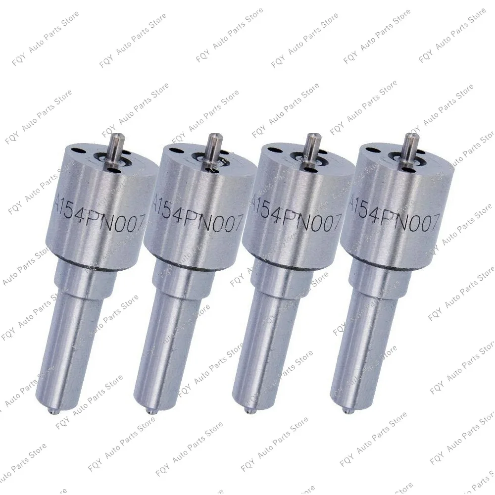 For-Mazda-Titan-T3500-SL-3-5d-Fuel-Injector-Nozzle-105017-0070 ...