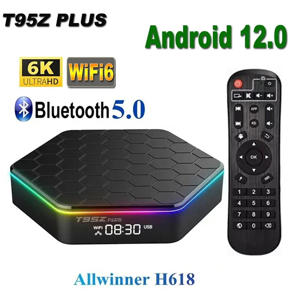 T95Z-PLUS-Android-12-Amlogic-S905W2-Quad-Core-4GB128GB-Smart-TV-Box-BT5-0-Dual-WiFi.jpg