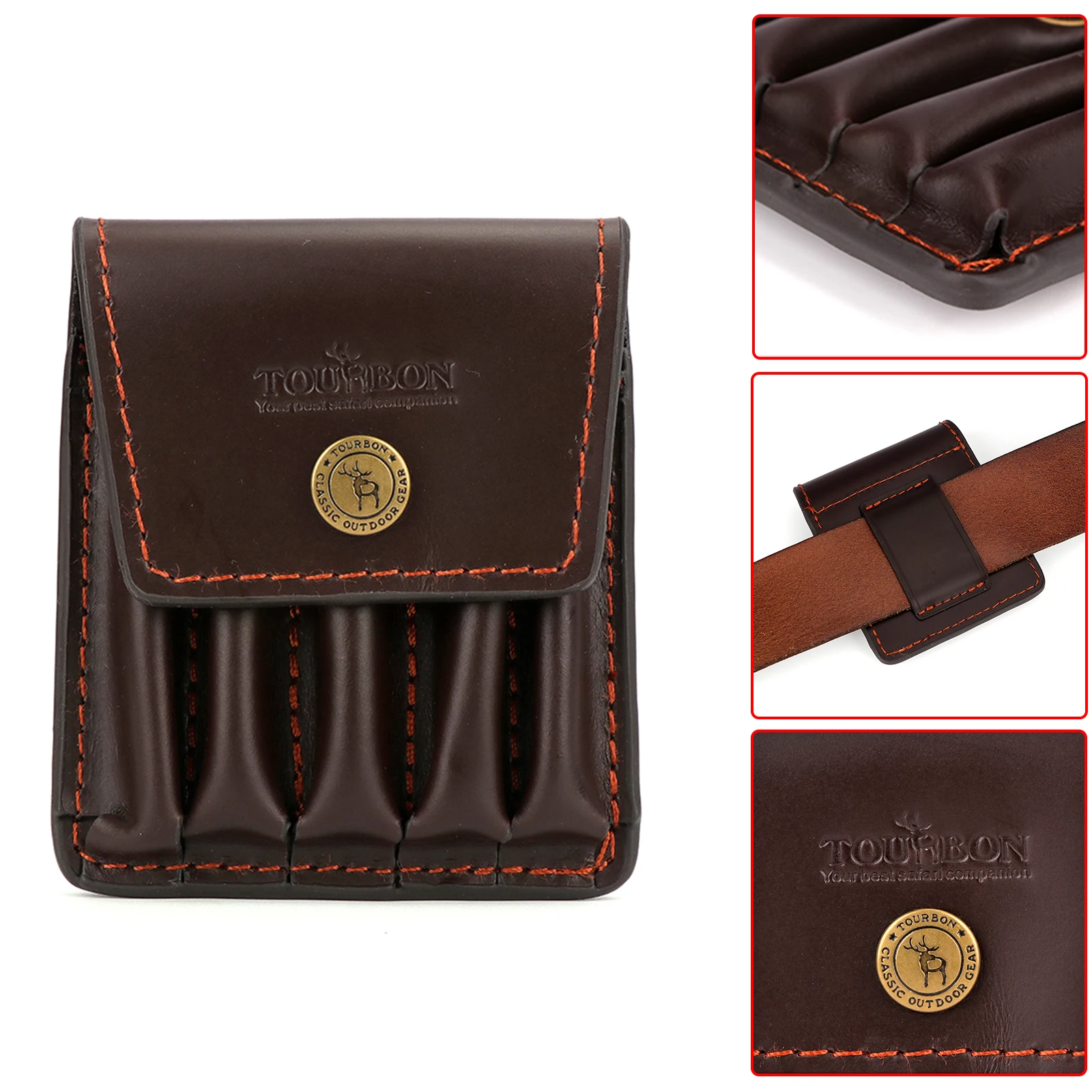 Worldwide Shipping Up to 50% Off 300,000 Products Free Fast Delivery ...