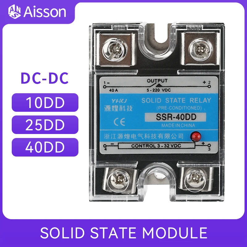 SSR-10DD-25DD-40DD-Single-Phase-DC-Controlled-DC-SSR-Solid-State-Relay-With-Plastic-Dust.jpg