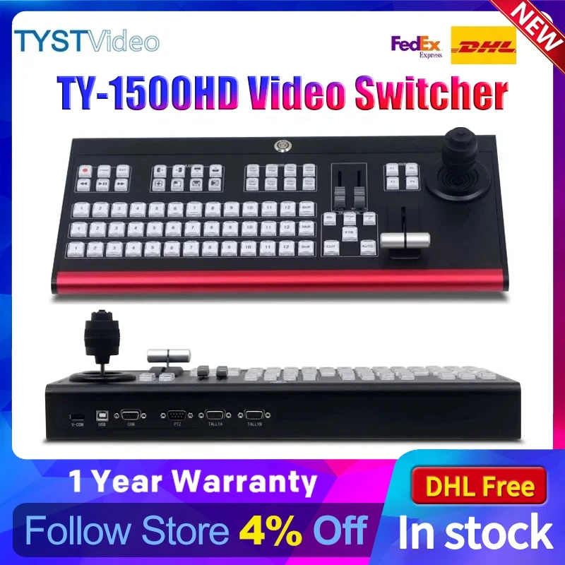 Store Home Products Mega sale Feedback