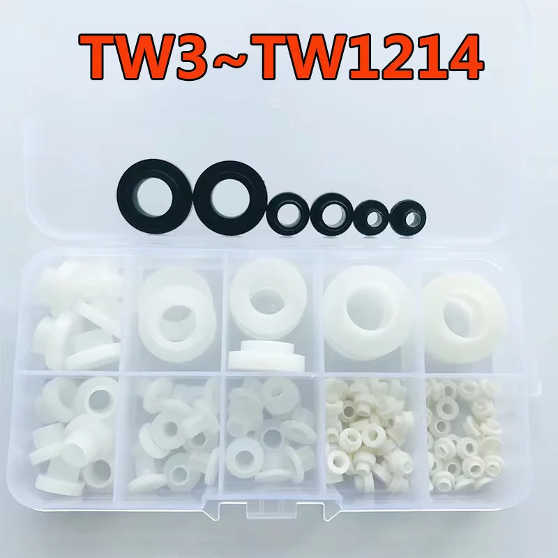 Página inicial da loja Produtos Avaliação