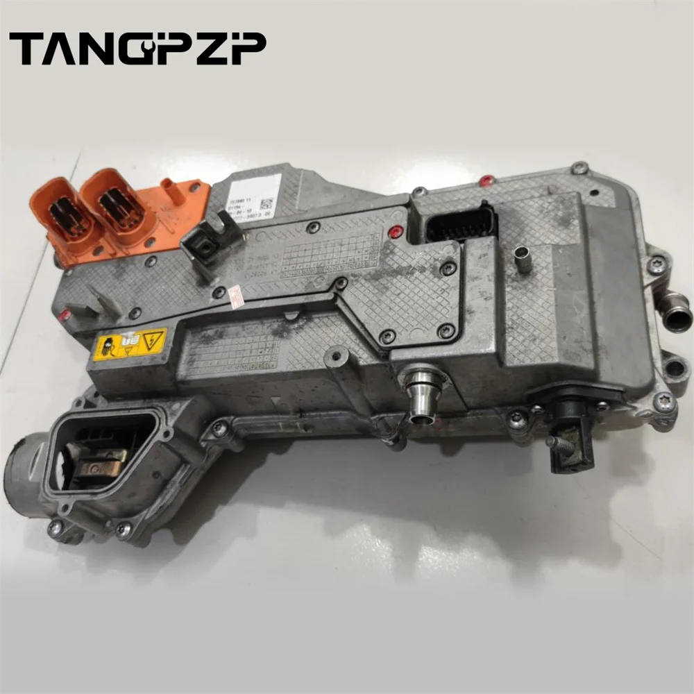 12367615476-12364590087-Original-Hybrid-Battery-Charger-Inverter ...