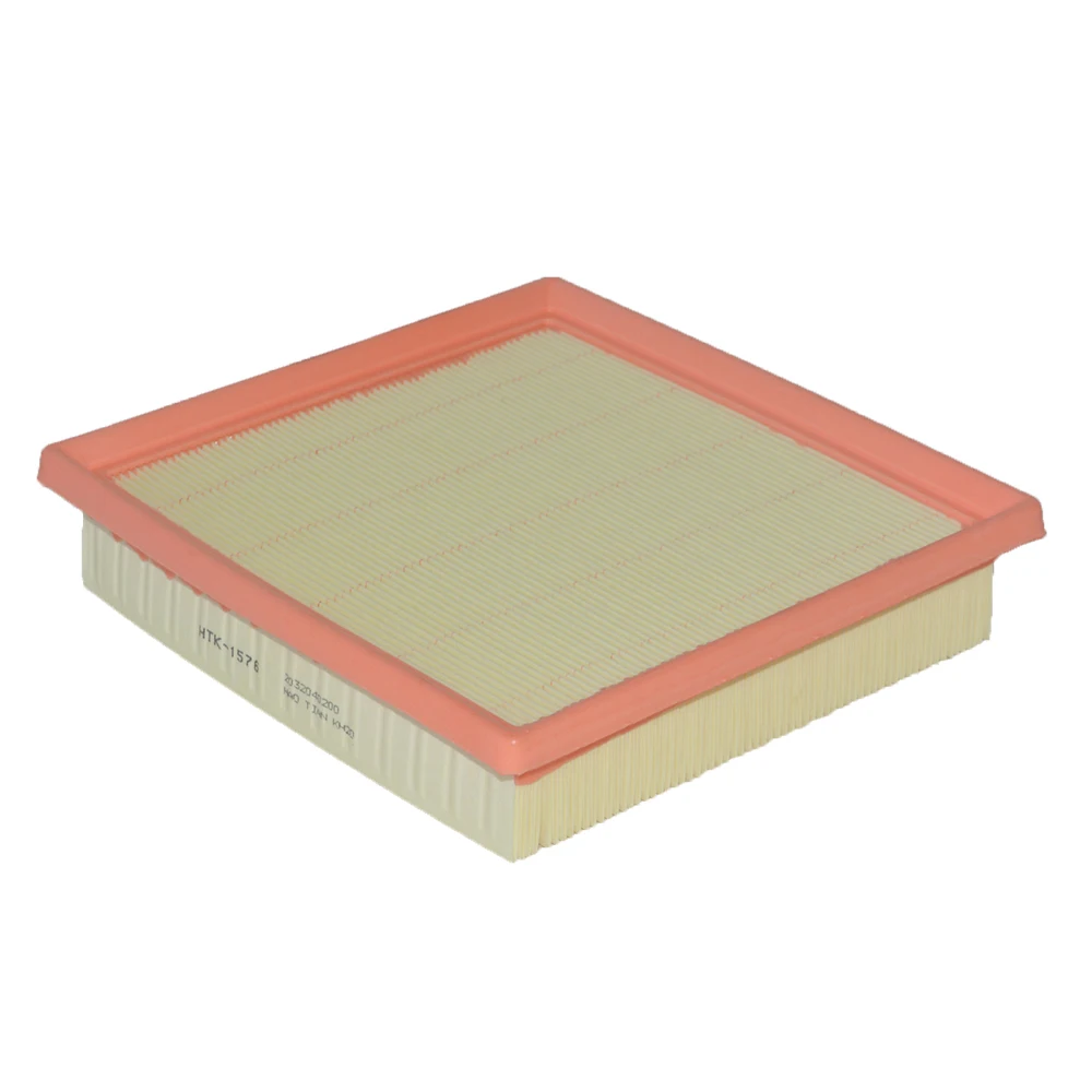 Filtro-de-aire-para-GEELY-COOLRAY-ePro-1-5T-PHEV-2019-1-5T-260T-PHEV ...