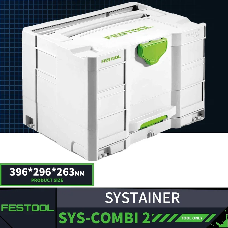 International Dunnage - Leading Dunnage Bag Supplier