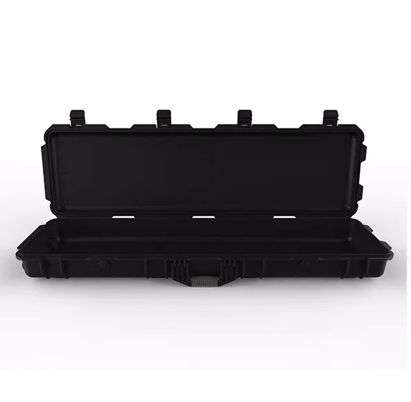 ABS-Outdoor-hard-Plastic-Equipment-Carrying-Tool-Storage-Transport ...
