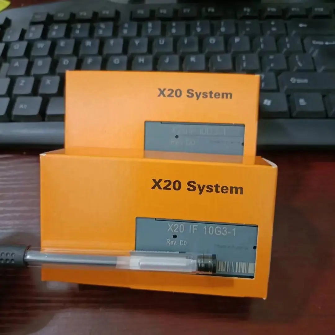 New-and-original-X20-series-Automation-module-X20IF10G3-1.jpg
