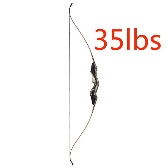 Store Home Products Feedback Brand story