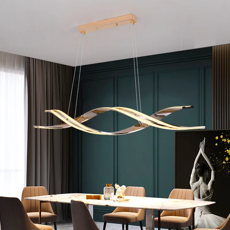 2023-Nordic-Modern-Minimalist-Kitchen-Island-Restaurant-Bar-Led-Pendant ...