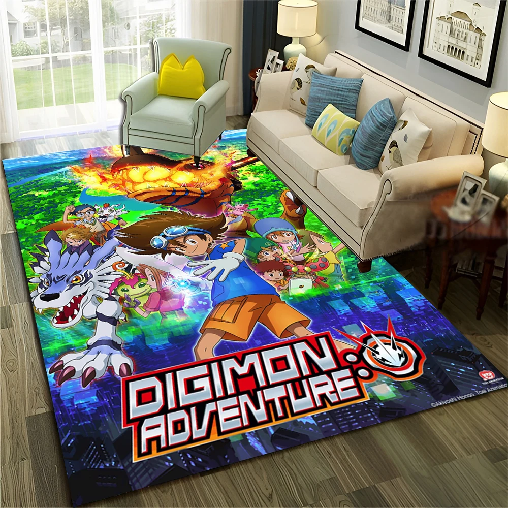 3D-Digimon-Adventure-Monster-Cartoon-Carpet-Rug-for-Home-Living-Room ...