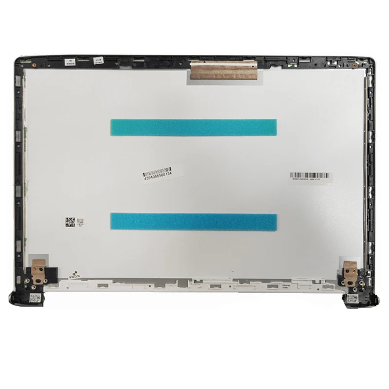 Laptop LCD Back Cover For Acer Aspire S13 S5 371G S5 371 Series N16C4 White Color| | - AliExpress