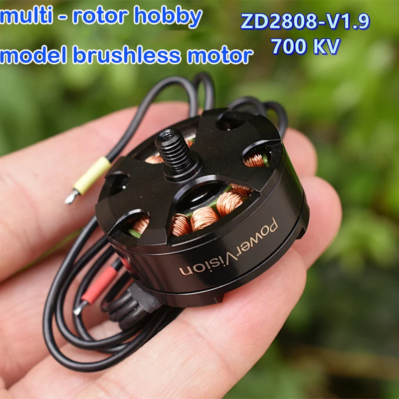 3S-4S-35mm-3518-Brushless-Motor-700KV-CW-CCW-Brushless-Motor-Engine-for-PowerVision-Multi-Axis.jpg