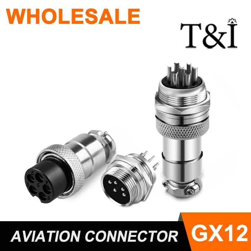 10-Set-GX12-2-3-4-5-6-7-Pins-Male-Female-Docking-Aviator-Aviation-Plug.jpg