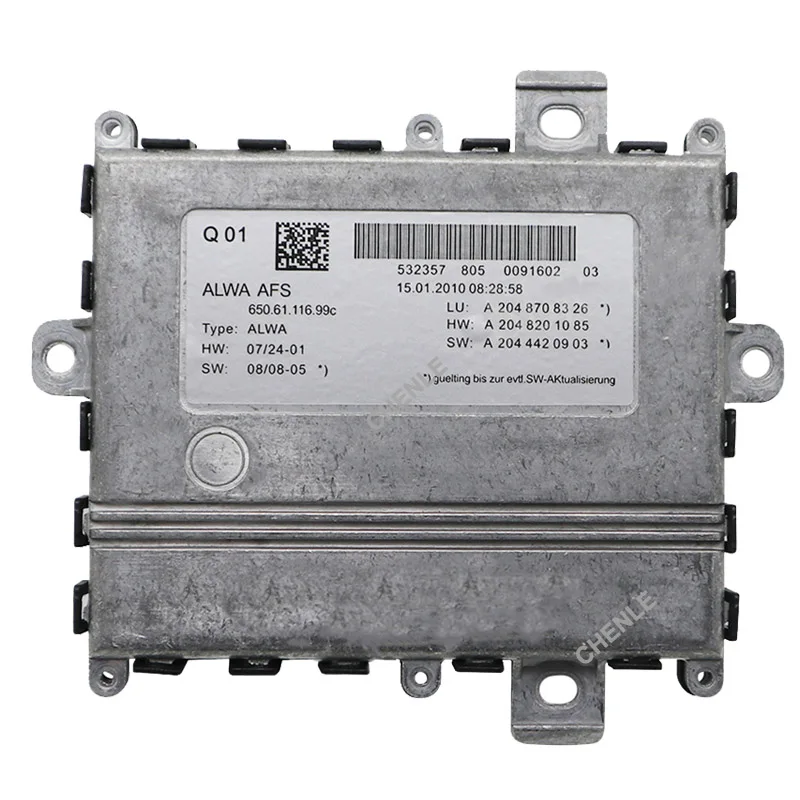 A2048708326-2048708326-650-61-116-99C-6506111699C-Front-Headlights ...