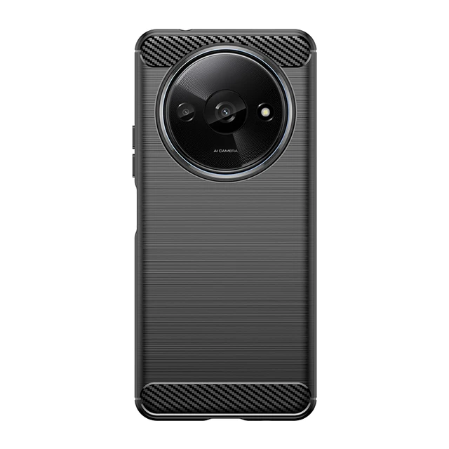 Store Home Products Outdoor Fun Feedback