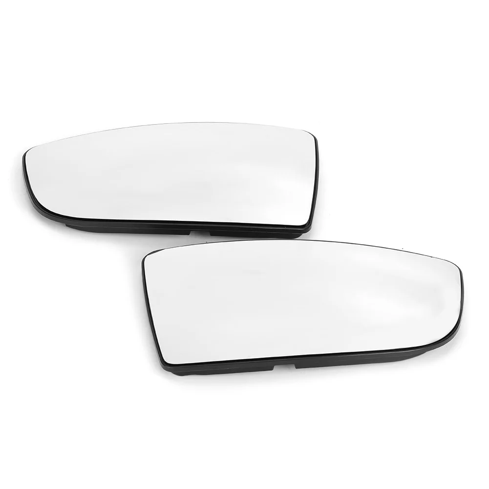 Door-Mirror-Rear-View-Side-Door-Mirror-Glass-1855103-1855102-Fits-for ...